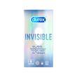 DUREX INVISIBLE XL - Farmacia Navelli